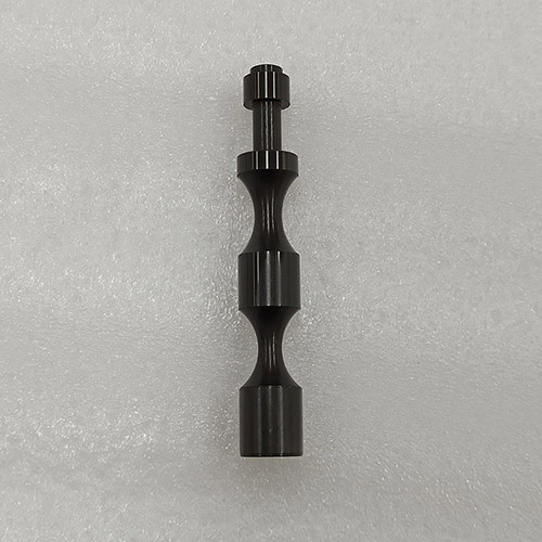 MPS6-0001-AM inner filter AM 7M5R-7G186-AC MPS6/6DCT450 DCT ...