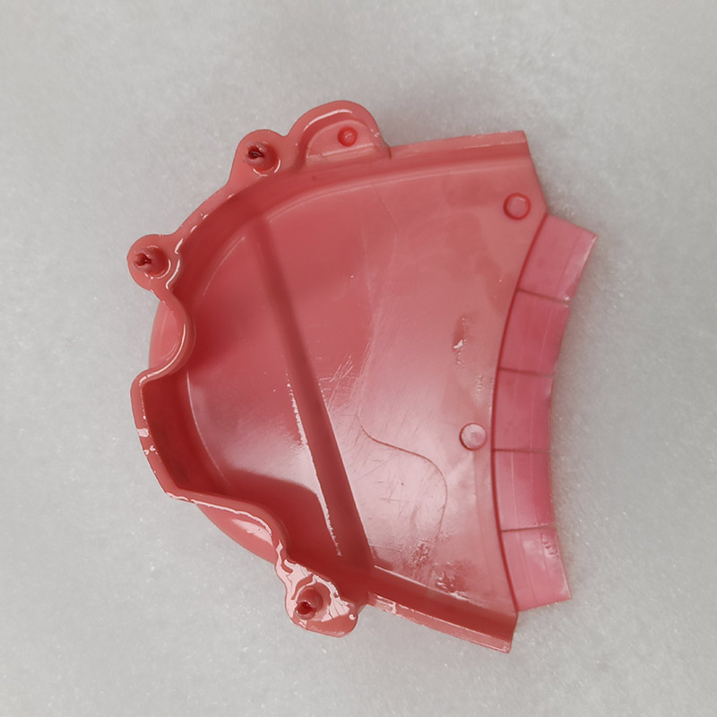 8f35-0001-U1 Oil Pump With Chain Automatic Transmission 8 Speed For T ...