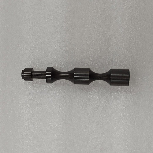 MPS6-0001-AM inner filter AM 7M5R-7G186-AC MPS6/6DCT450 DCT ...