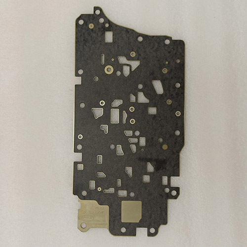 8F35-0011-OEM Separator Plate Case To Valve Body JM5P 7J236 DC ...