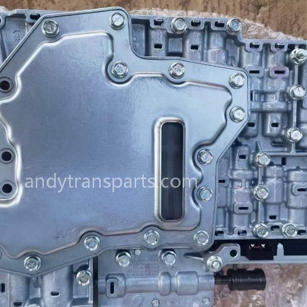 AATP GREETING-- INFINITI RE7R01A, 1pcs Is Available To Supply