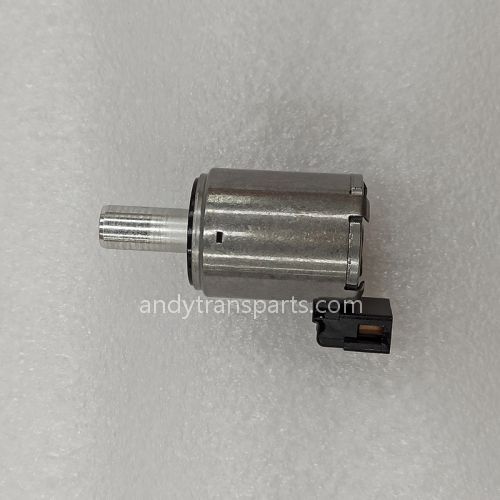 DPO AL4 automat gearbox EPC solenoid /Renault 7701208174 DP0 PSA AL4 ...