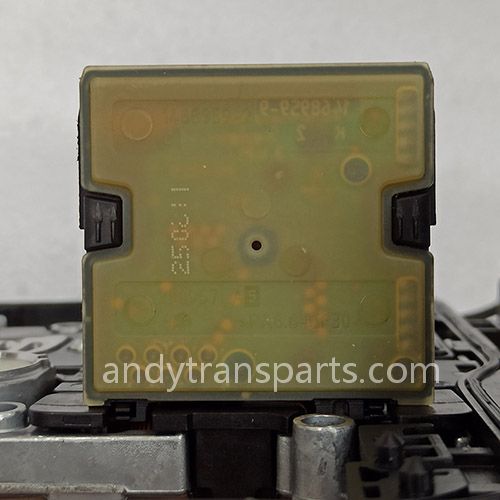 0AM-0086-FN Oil pressure sensor DQ200/0AM DCT DSG 7 Speed for V ...