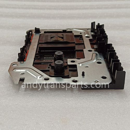 RE5R05A Auto Transmission Friction Kit For /NISSAN 2.5L 3.5L 4.0L 4.5L ...