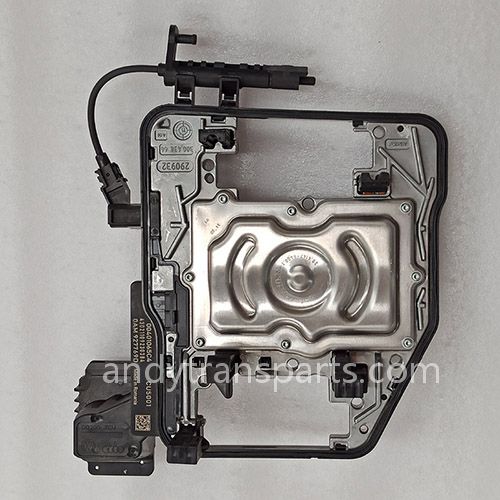 0AM-0086-FN Oil pressure sensor DQ200/0AM DCT DSG 7 Speed for V ...