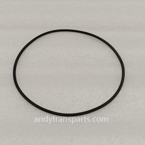 A6GF1-46313-3B600-OEM Solenoid valve OEM new and oe Automatic ...