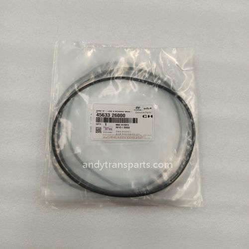 A6GF1-46313-3B600-OEM Solenoid valve OEM new and oe Automatic ...