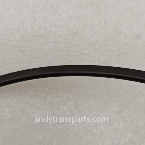 A6GF1-46313-3B600-OEM Solenoid valve OEM new and oe Automatic ...