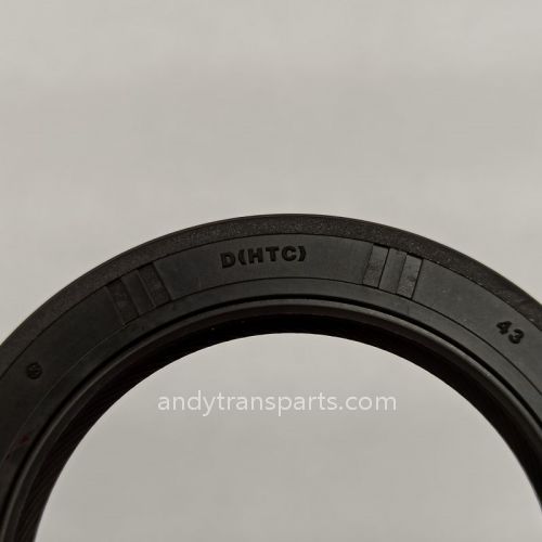 A6MF1-46313-3B675-OEM Solenoid valve new and oe Automatic Transmission ...