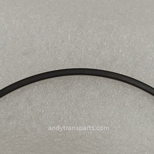 A6GF1-46313-3B600-OEM Solenoid valve OEM new and oe Automatic ...