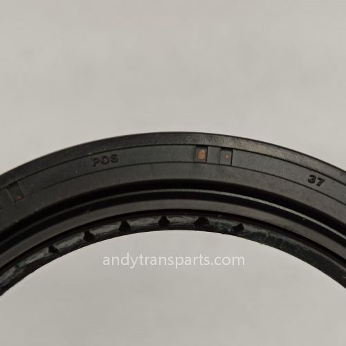 A6MF2-0001-OEM Seal 45245-3B710 A6LF2 45245-3B700 Automatic ...