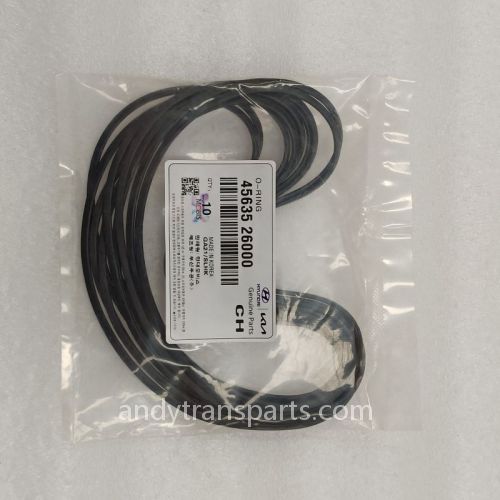 A6GF1-46313-3B600-OEM Solenoid valve OEM new and oe Automatic ...