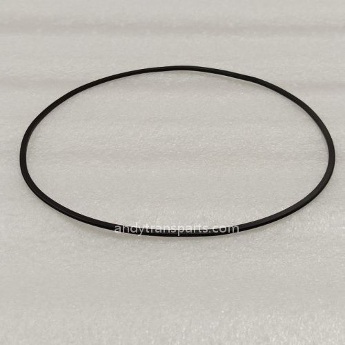 A6GF1-46313-3B600-OEM Solenoid valve OEM new and oe Automatic ...