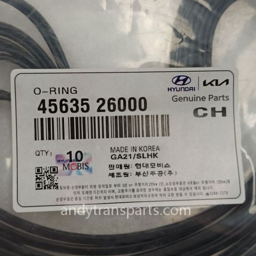 A6GF1-46313-3B600-OEM Solenoid valve OEM new and oe Automatic ...