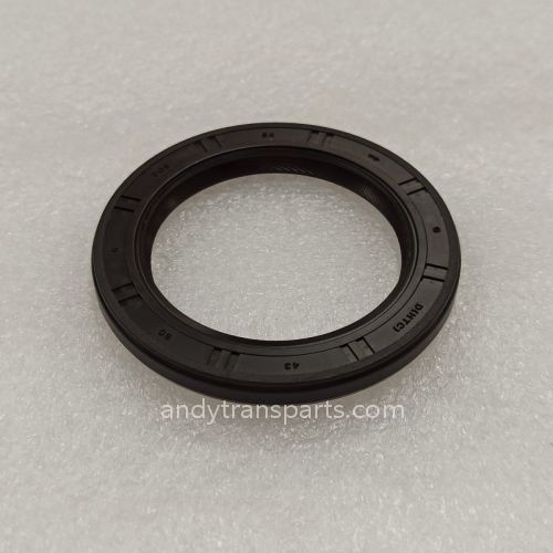 A6MF1-46313-3B675-OEM Solenoid valve new and oe Automatic Transmission ...