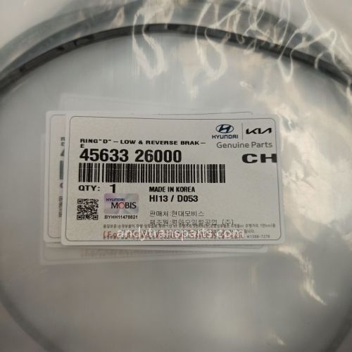 A6GF1-46313-3B600-OEM Solenoid valve OEM new and oe Automatic ...