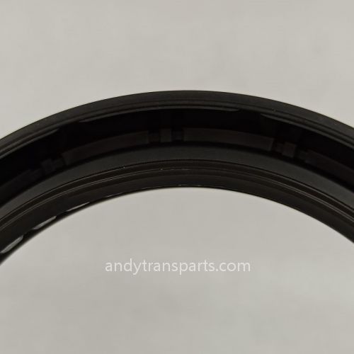 A6MF2-0001-OEM Seal 45245-3B710 A6LF2 45245-3B700 Automatic ...