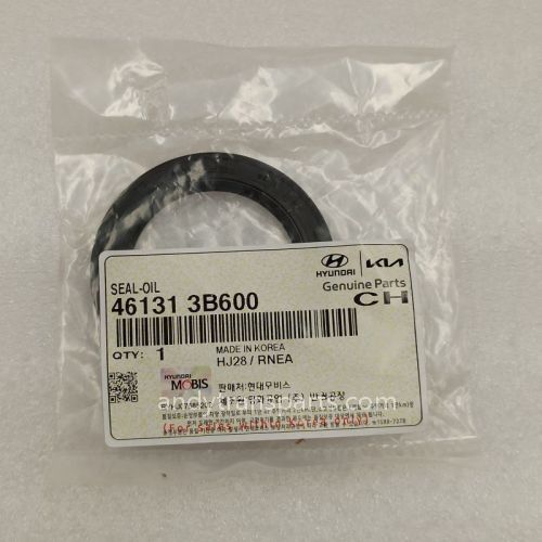 A6MF1-46313-3B675-OEM Solenoid valve new and oe Automatic Transmission ...