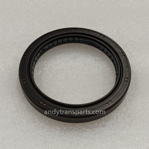 A6MF2-0001-OEM Seal 45245-3B710 A6LF2 45245-3B700 Automatic ...