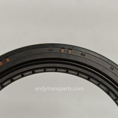 A6MF2-0001-OEM Seal 45245-3B710 A6LF2 45245-3B700 Automatic ...