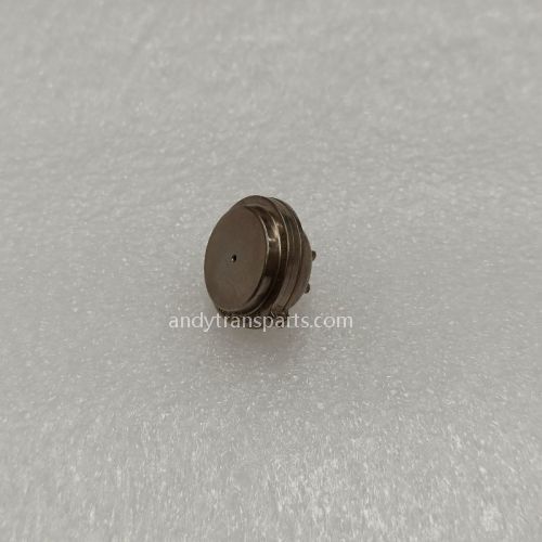 0AK-0002-OEM Pressure Sensor On TCU 0AK Automatic Transmission New And ...