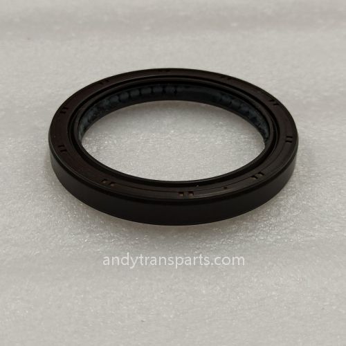 A6MF2-0001-OEM Seal 45245-3B710 A6LF2 45245-3B700 Automatic ...
