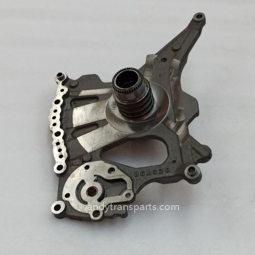 8G45-0025-FN Stator Support White Oil Ring 1 Piece 8GA020 8G45 For ...