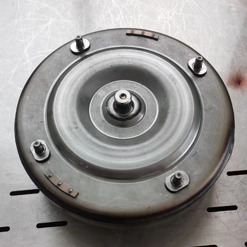 AATP GREETING --new arrival 8F35 parts