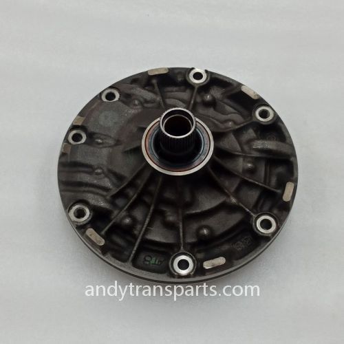 T07302A AW30-43LE A340E OVERHAUL KIT YEAR 1985-ON CROWN 4 Speed RWD ...