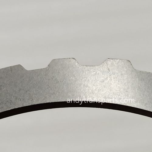 8HP45-0030-AM P3 8hp45 8HP45X planet carrier 36teeth， 3 gears T636580