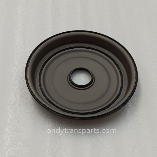 02E-0021-OEM 02E DQ250 VW Transmission Friction kit 6 Speed DSG Clutch ...