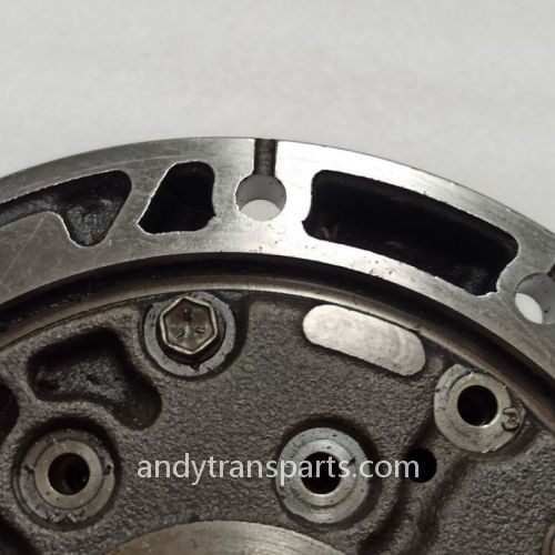 T07302A AW30-43LE A340E OVERHAUL KIT YEAR 1985-ON CROWN 4 Speed RWD ...