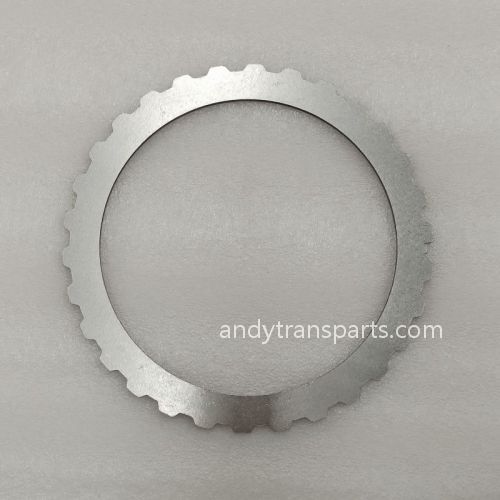 8HP45-0030-AM P3 8hp45 8HP45X planet carrier 36teeth， 3 gears T636580