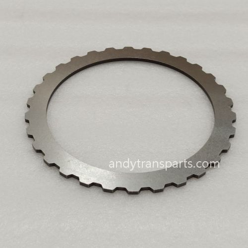 8HP45-0030-AM P3 8hp45 8HP45X planet carrier 36teeth， 3 gears T636580