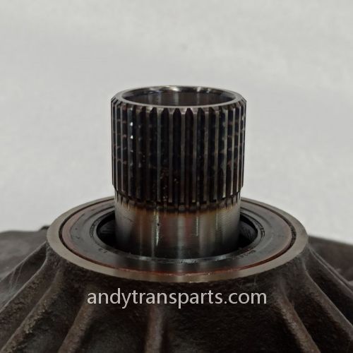 T07302A AW30-43LE A340E OVERHAUL KIT YEAR 1985-ON CROWN 4 Speed RWD ...