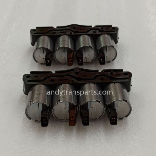 0AM-0086-FN Oil pressure sensor DQ200/0AM DCT DSG 7 Speed for V ...