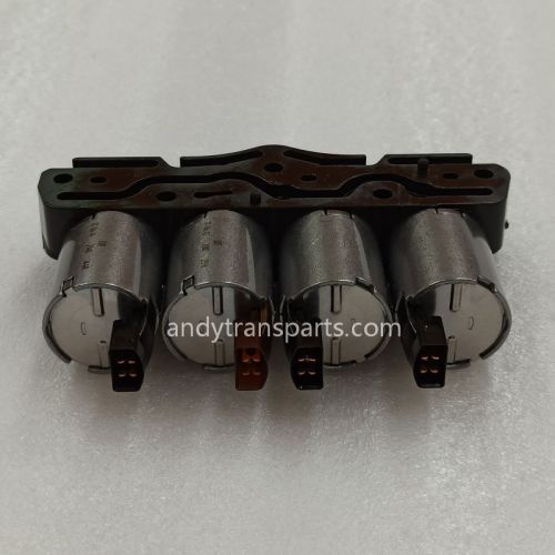 0AM-0086-FN Oil pressure sensor DQ200/0AM DCT DSG 7 Speed for V ...