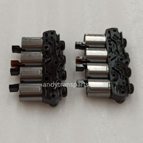 0AM-0086-FN Oil pressure sensor DQ200/0AM DCT DSG 7 Speed for V ...