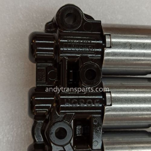 0AM-0086-FN Oil pressure sensor DQ200/0AM DCT DSG 7 Speed for V ...