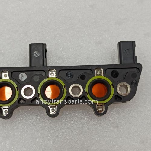 8G45-0030-OEM Sensor Long Five Signal Collection Points 8G45 Automatic ...