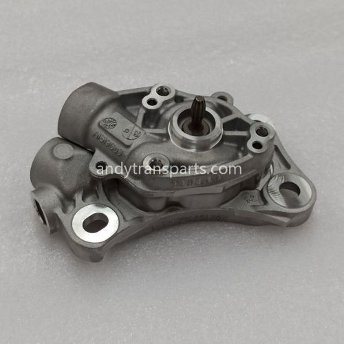 0DW-0004-OEM Start-stop Pump OEM 0DW 325 577 A Automatic Transmission ...