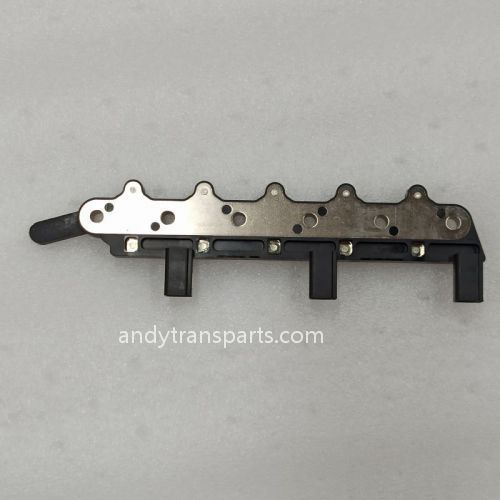 8G45-0030-OEM Sensor Long Five Signal Collection Points 8G45 Automatic ...