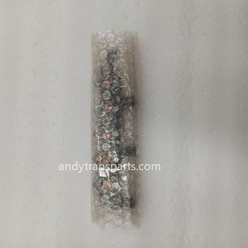 8G45-0030-OEM Sensor Long Five Signal Collection Points 8G45 Automatic ...