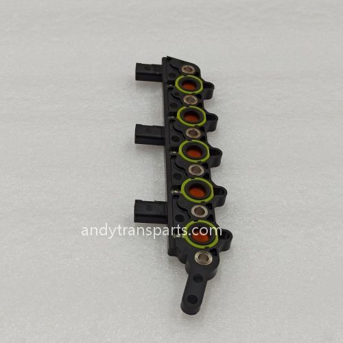 8G45-0030-OEM Sensor Long Five Signal Collection Points 8G45 Automatic ...