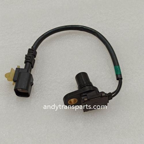 A4AF3-059947-AM Filter AT Automatic Transmission 4Speed H yundai Kia