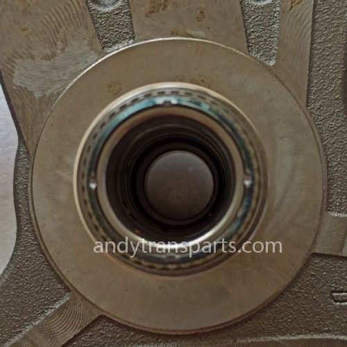 8G45-0032-FN Stator Support 5 White Ring 8GA020 8G45 Automatic ...