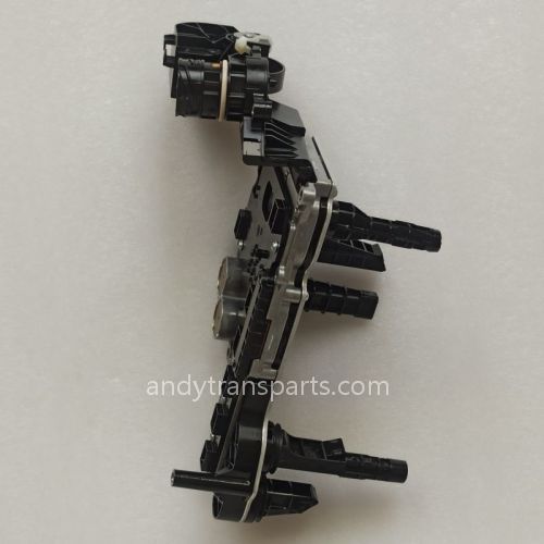 MPS6-0001-AM inner filter AM 7M5R-7G186-AC MPS6/6DCT450 DCT ...