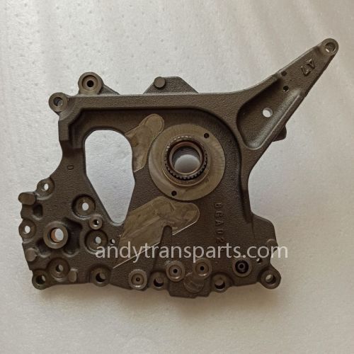 8G45-0032-FN Stator Support 5 White Ring 8GA020 8G45 Automatic ...