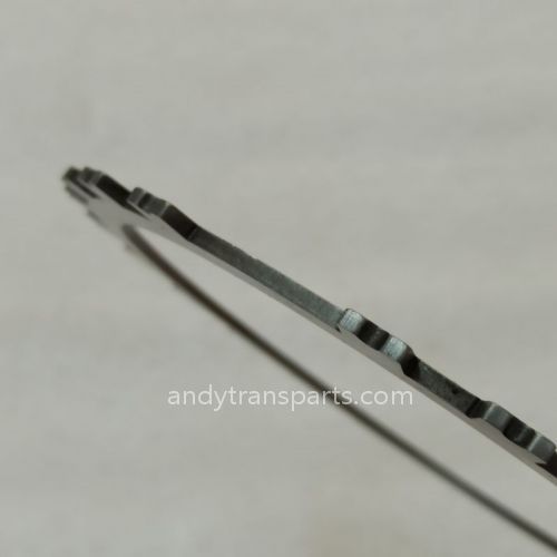 AB60E AB60F TB-68LS Automatic Transmission Parts NAK Piston kit for ...