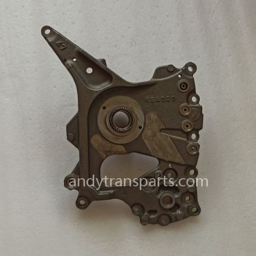 8G45-0032-FN Stator Support 5 White Ring 8GA020 8G45 Automatic ...